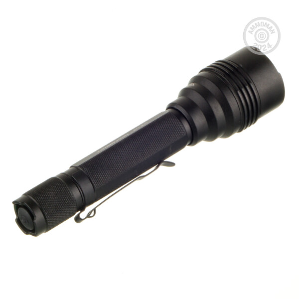 Streamlight ProTac HL-3 Flashlights for Sale