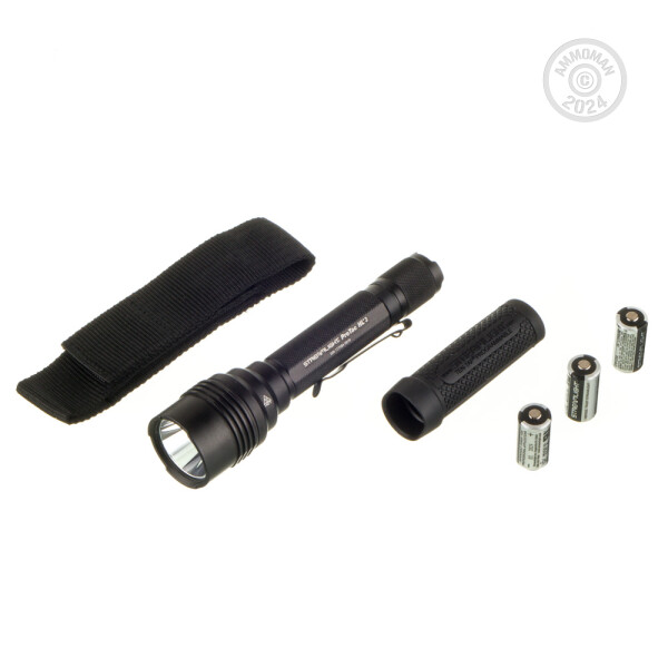 Streamlight ProTac HL-3 Flashlights for Sale