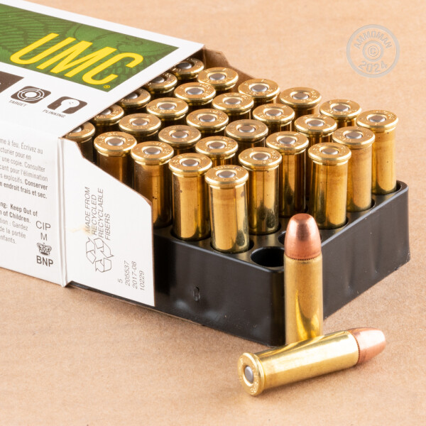 500 Rounds of Remington L38S11 130 Grain FMJ 38 Special Ammo with Free ...
