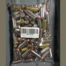 50 AE Ammo for Sale with Free Shipping in Bulk - AmmoMan.com