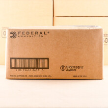 223 Ammo for Sale - Bulk 223/5.56 Ammo Ships Free